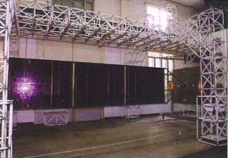 Advanced Technology Institute LLC, an Engineering firm for Space ...